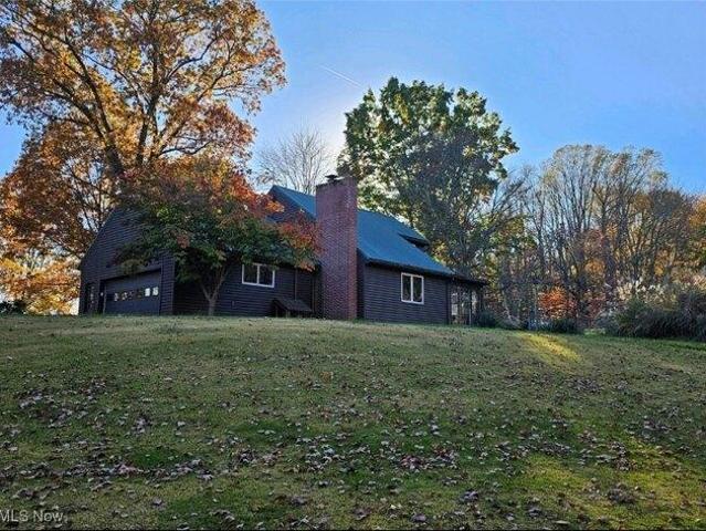 2 bedroom, Jewett OH 43986 88830106