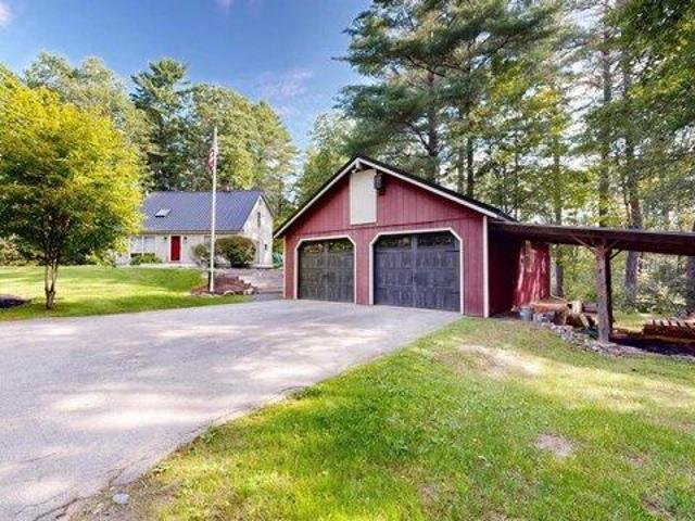 2 bedroom, Jefferson ME 04348 104153423