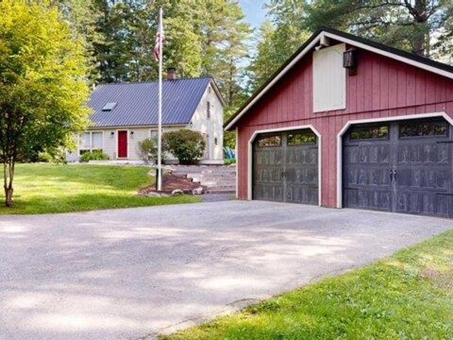 2 bedroom, Jefferson ME 04348 104544120