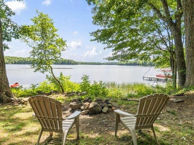 2 bedroom, Jefferson ME 04348 105108952