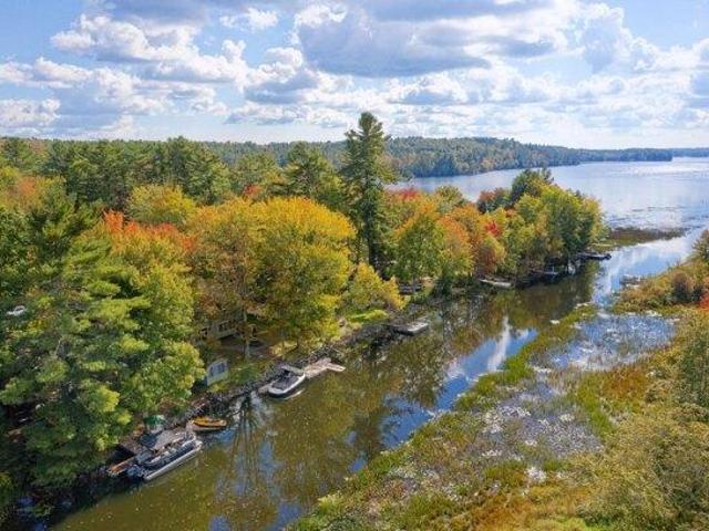 2 bedroom, Jefferson ME 04348 89715907