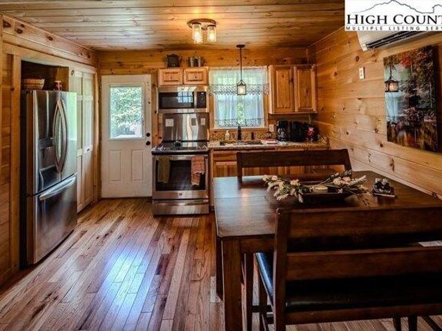 2 bedroom, Jefferson NC 28640 91762849