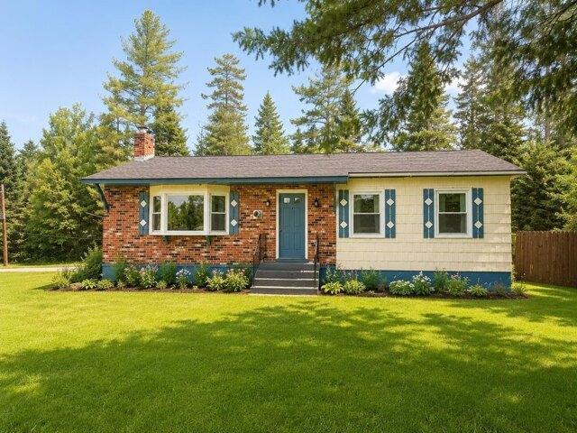 2 bedroom, Jefferson NH 03583 104511700