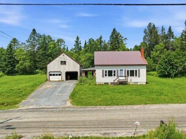 2 bedroom, Jefferson NH 03583 104946742