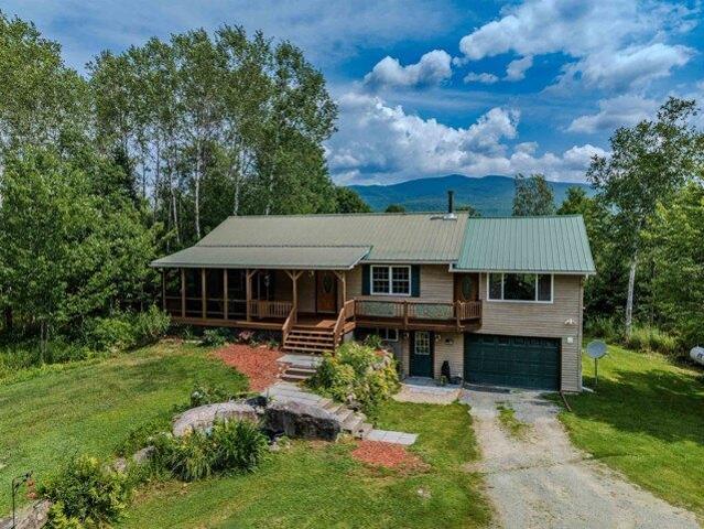 2 bedroom, Jefferson NH 03583 105095605