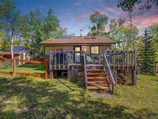 2 bedroom, Jefferson CO 80456 LS94543106