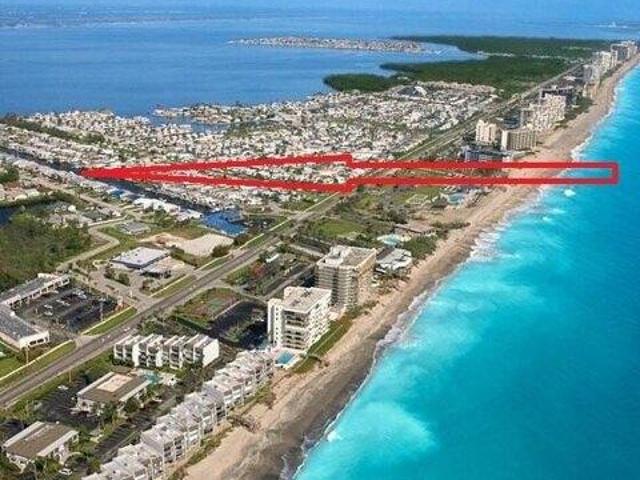 2 bedroom, Jensen Beach FL 34957 LS92481064