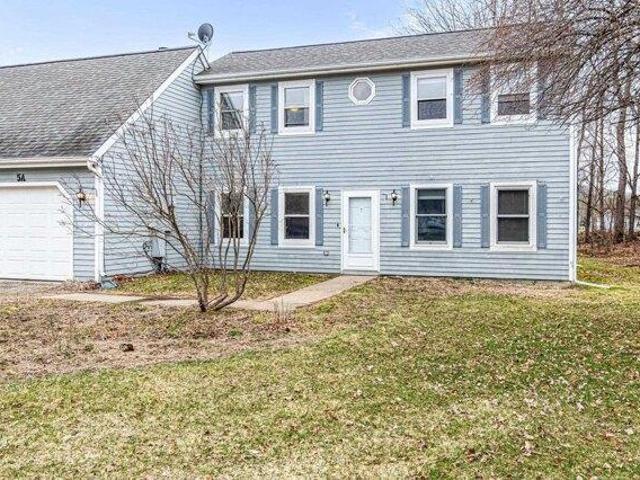 2 bedroom, Jericho VT 05465 102477547