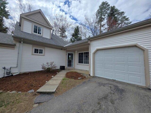 2 bedroom, Jericho VT 05465 102344705