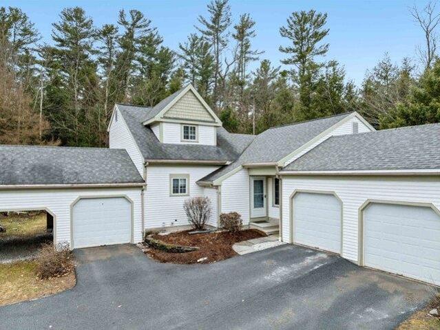 2 bedroom, Jericho VT 05465 102345637