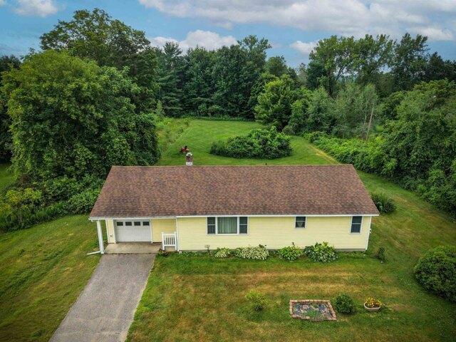 2 bedroom, Jericho VT 05465 104687993