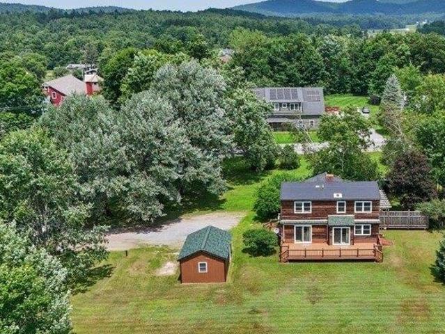 2 bedroom, Jericho VT 05465 104810546