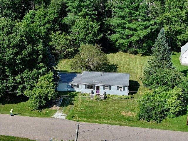 2 bedroom, Jericho VT 05465 105107661