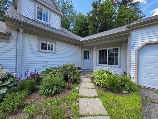 2 bedroom, Jericho VT 05465 105108567