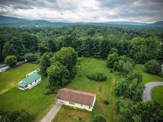 2 bedroom, Jericho VT 05465 105204588