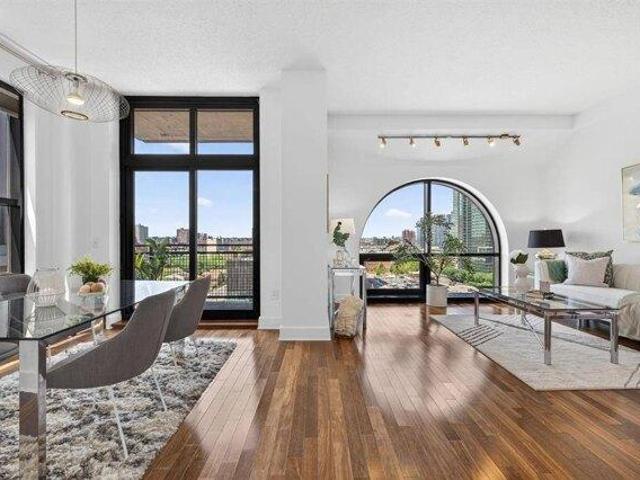2 bedroom, Jersey City NJ 07302 104187831