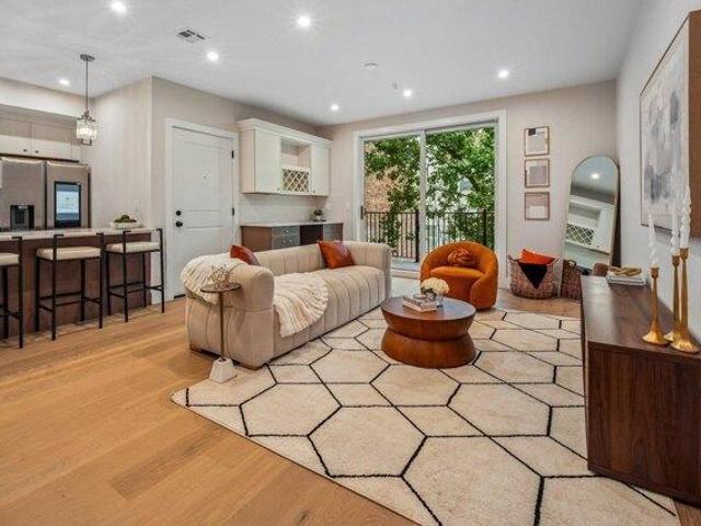 2 bedroom, Jersey City NJ 07302 104189066