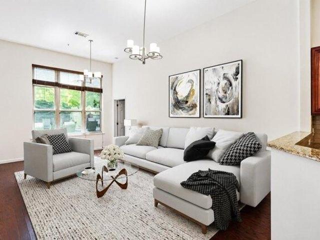 2 bedroom, Jersey City NJ 07302 104189890