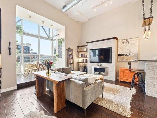 2 bedroom, Jersey City NJ 07302 104190311