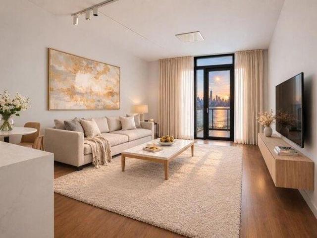 2 bedroom, Jersey City NJ 07302 104191654
