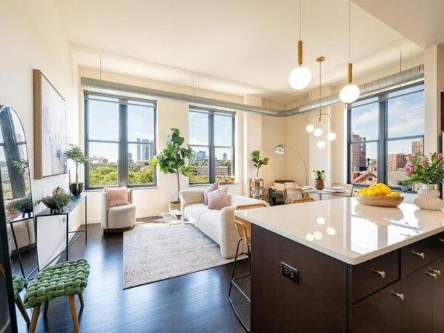 2 bedroom, Jersey City NJ 07302 104191707