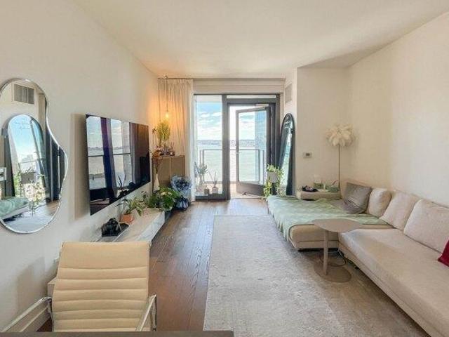 2 bedroom, Jersey City NJ 07302 104234710