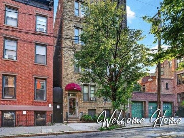 2 bedroom, Jersey City NJ 07302 104263346