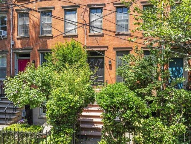 2 bedroom, Jersey City NJ 07302 104605440