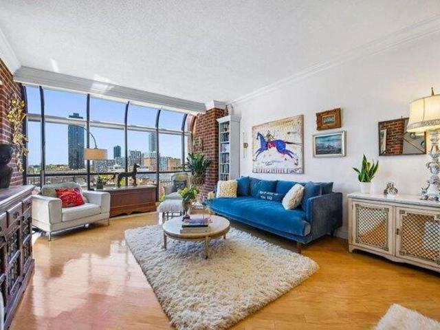 2 bedroom, Jersey City NJ 07302 104650074