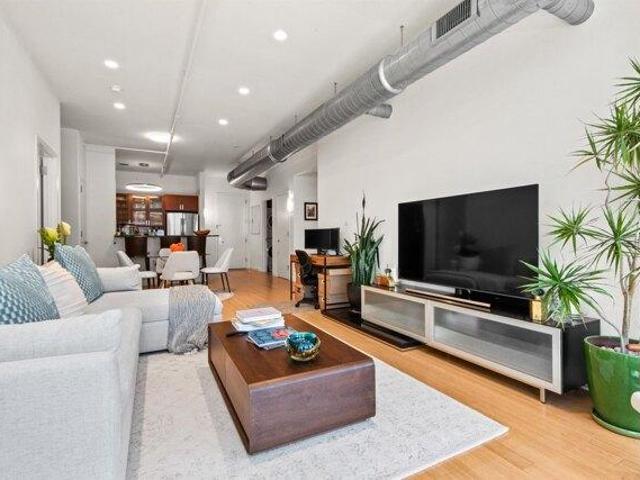 2 bedroom, Jersey City NJ 07302 104650231