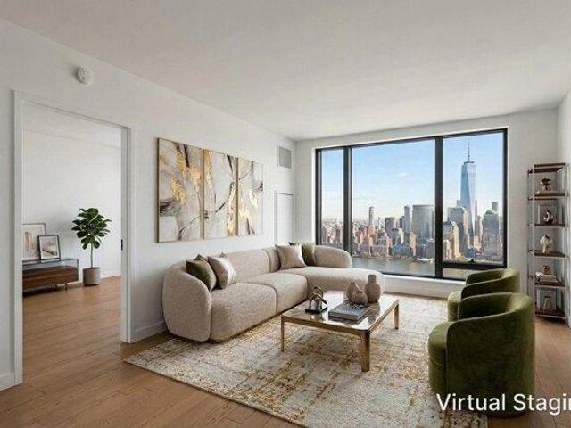2 bedroom, Jersey City NJ 07302 104650714