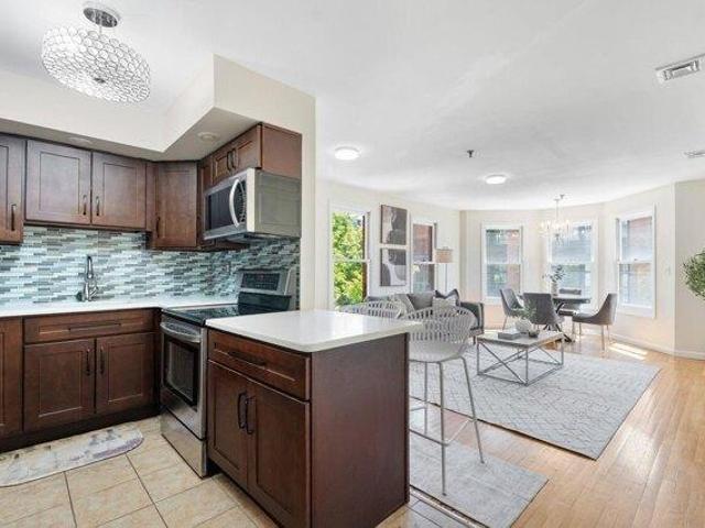 2 bedroom, Jersey City NJ 07302 104686985