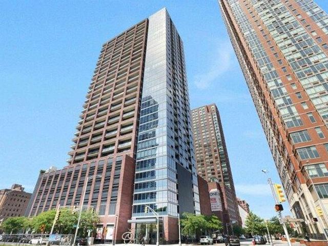 2 bedroom, Jersey City NJ 07302 104687139