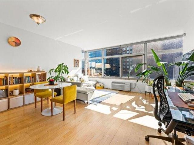 2 bedroom, Jersey City NJ 07302 104689193