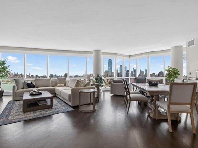 2 bedroom, Jersey City NJ 07302 104690302