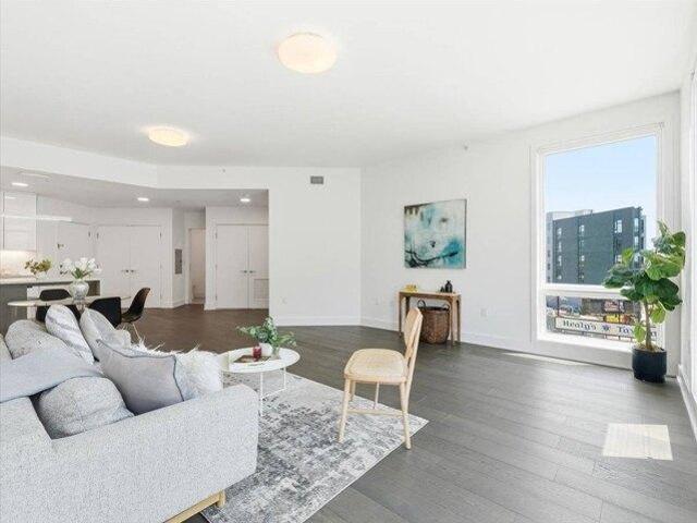 2 bedroom, Jersey City NJ 07302 104691269