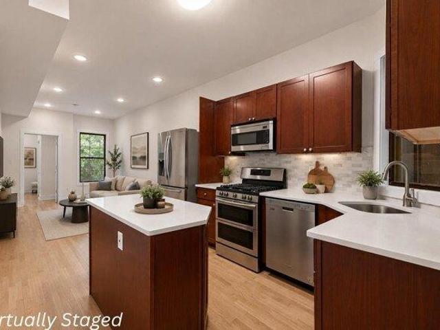 2 bedroom, Jersey City NJ 07302 104692198
