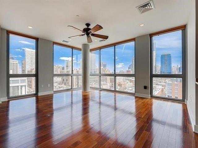2 bedroom, Jersey City NJ 07302 104692376