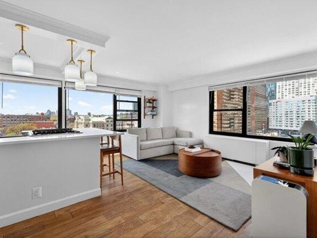 2 bedroom, Jersey City NJ 07302 104692469