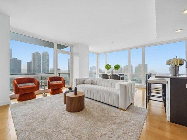 2 bedroom, Jersey City NJ 07302 104692491