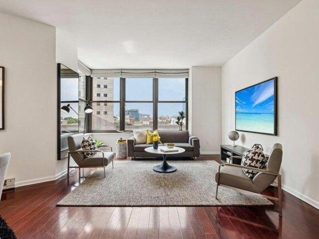 2 bedroom, Jersey City NJ 07302 104692667