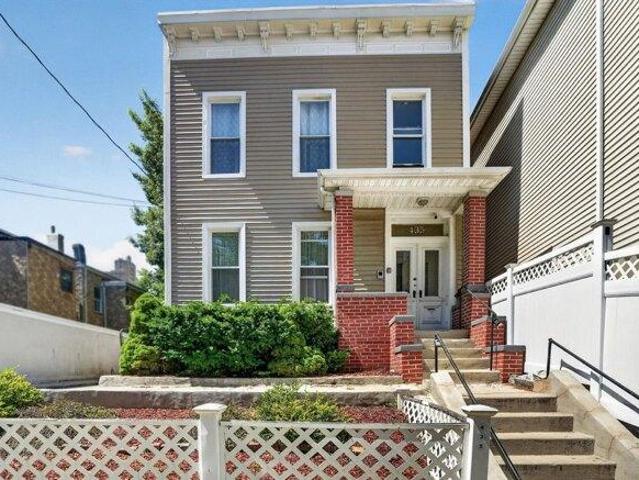 2 bedroom, Jersey City NJ 07302 104715986