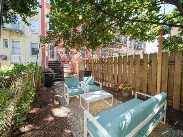 2 bedroom, Jersey City NJ 07302 104716266