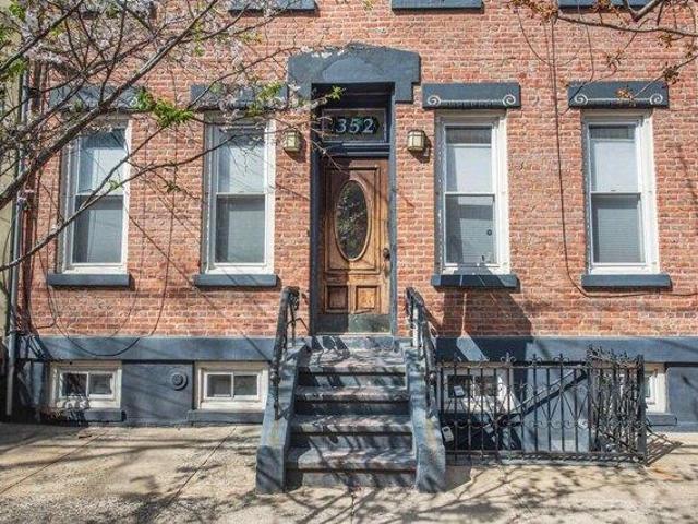 2 bedroom, Jersey City NJ 07302 104716549