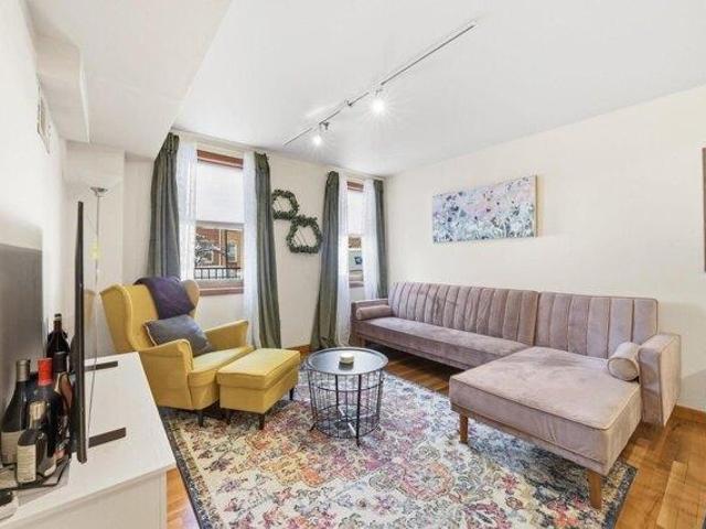 2 bedroom, Jersey City NJ 07302 104720173