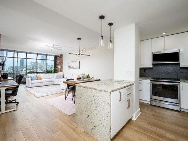 2 bedroom, Jersey City NJ 07302 104720266