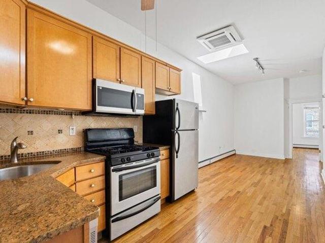 2 bedroom, Jersey City NJ 07302 104761071