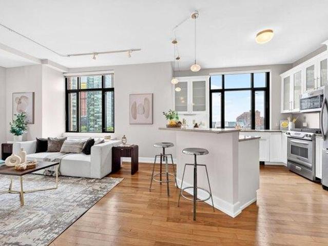 2 bedroom, Jersey City NJ 07302 104762404