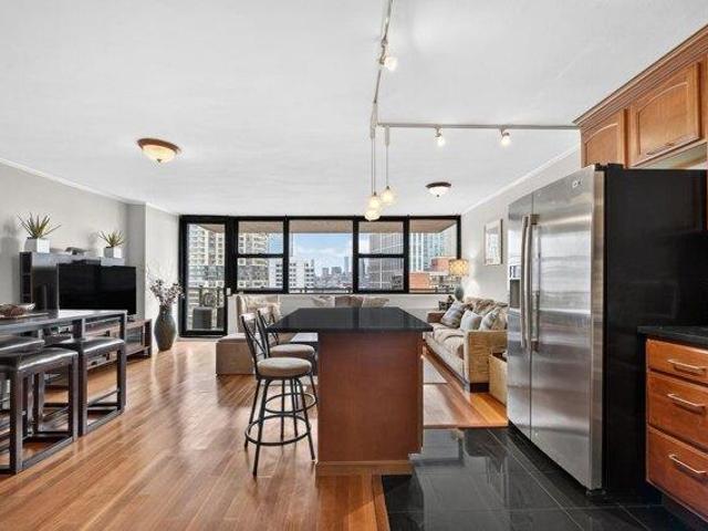 2 bedroom, Jersey City NJ 07302 104809928