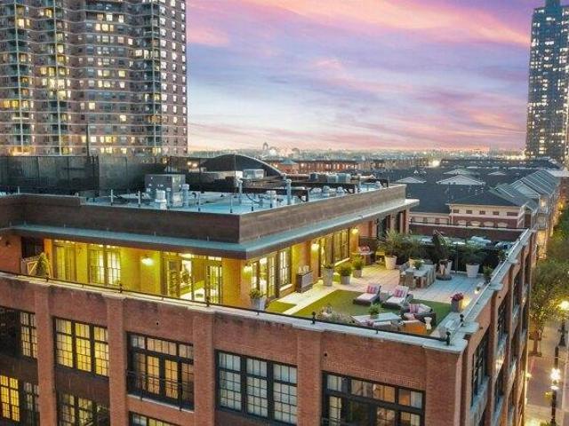 2 bedroom, Jersey City NJ 07302 104834633